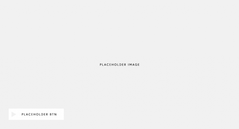 Single Column - Template - Devorah Shagalov, MD